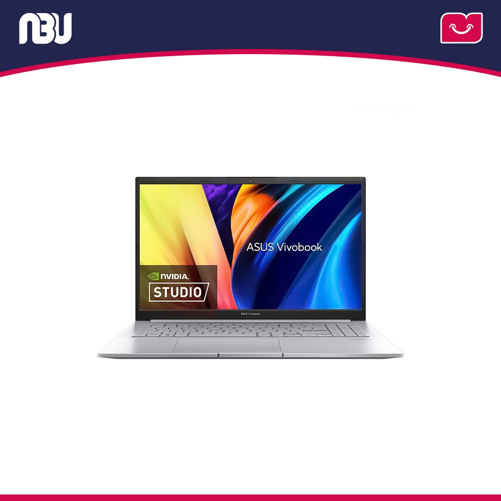 ابوشهاب | لپ تاپ ایسوس مدل ASUS M6500QH-Z|R7 5800H-16GB-1TB SSD-4GB GTX ...