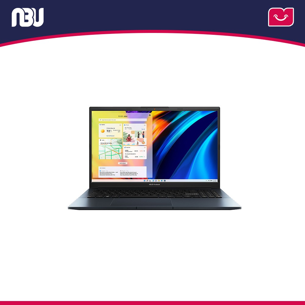 ابوشهاب | لپ تاپ ایسوس مدل ASUS M6500QH-ZA|R7 5800H-16GB-512GB SSD-4GB ...